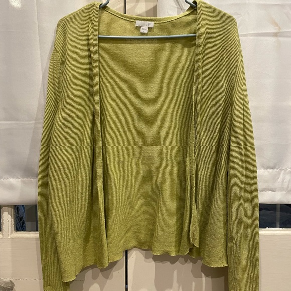 J. Jill | Sweaters | Jjill Cardigan | Poshmark